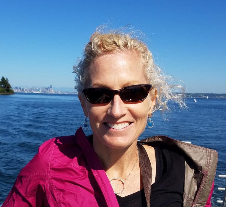 About Team Red Lizard – Team Red Lizard Running Club