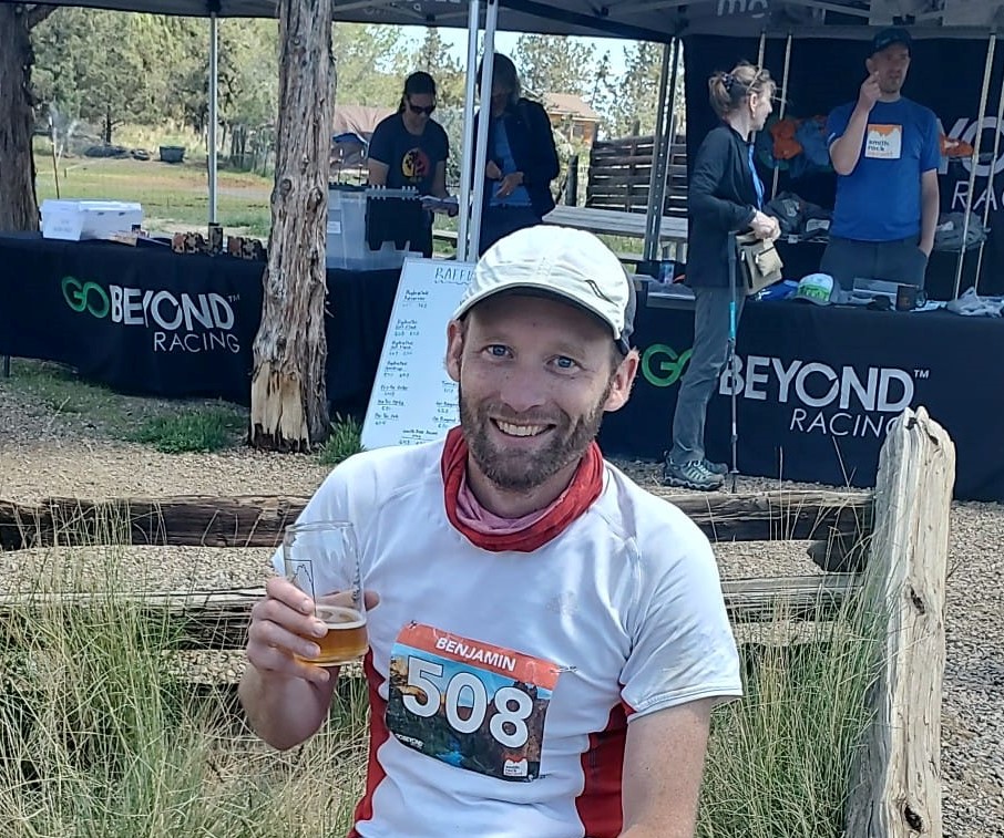 About Team Red Lizard – Team Red Lizard Running Club